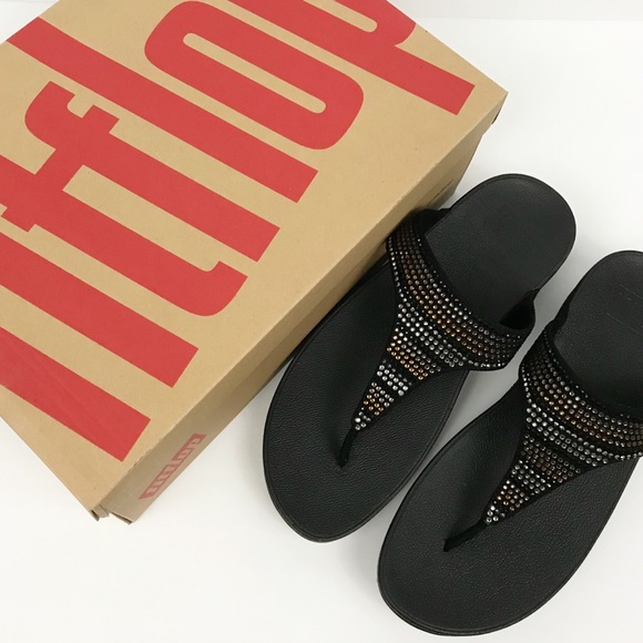 Fitflop | Shoes | Fitflop Sandals | Poshmark